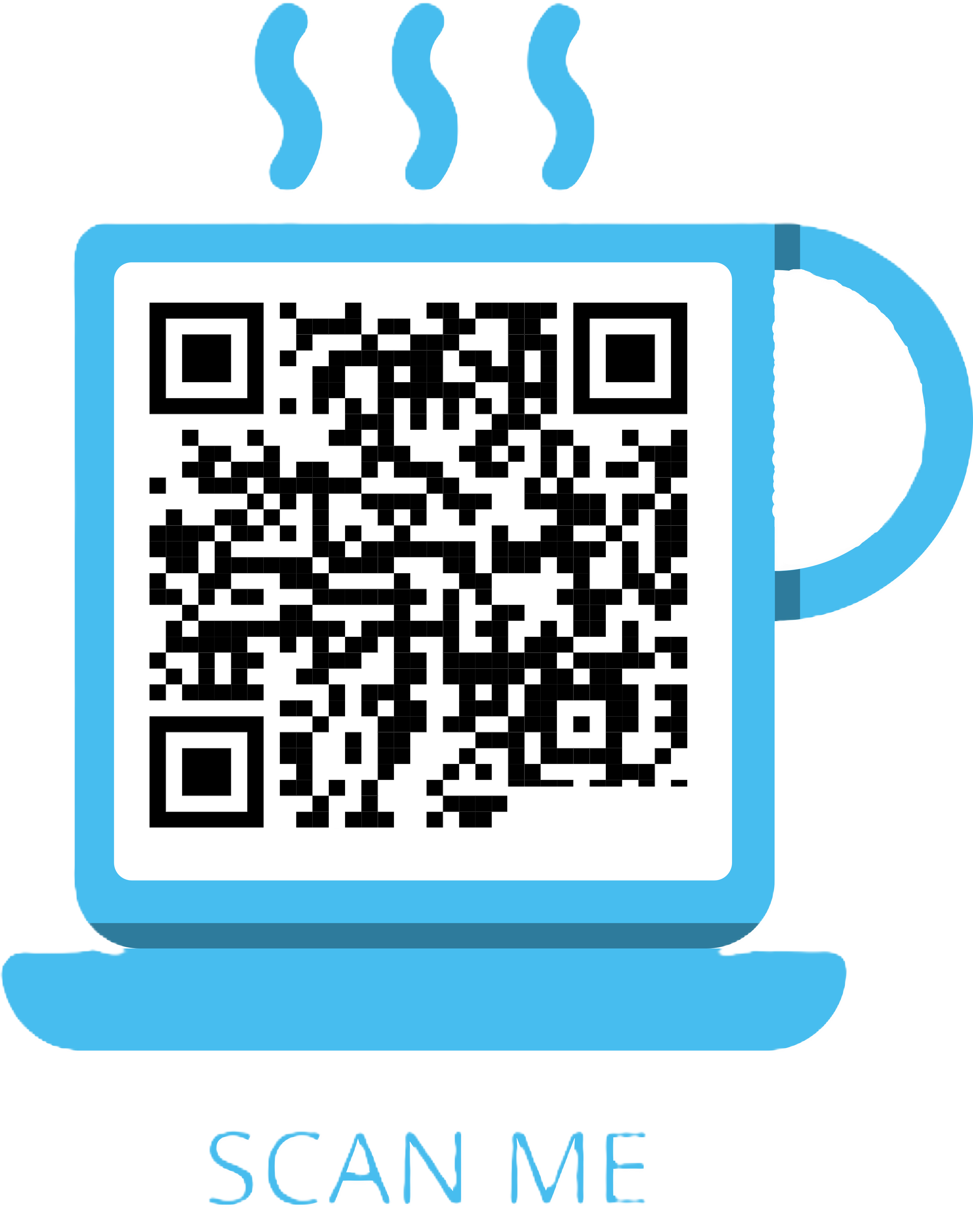 XrayTalentHub - AI-Powered Search Tool